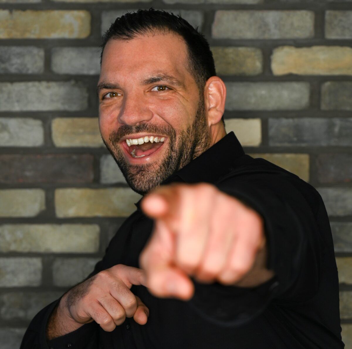 Learn About Power Generation Nation | Who We Are